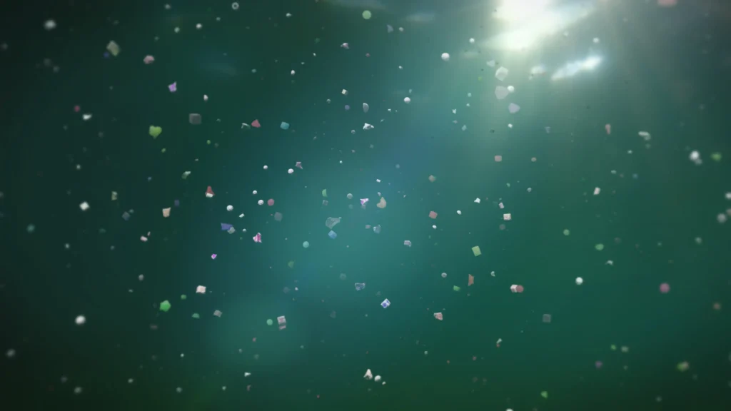 What Are Microplastics and Why Are They a Threat to Our Oceans ...